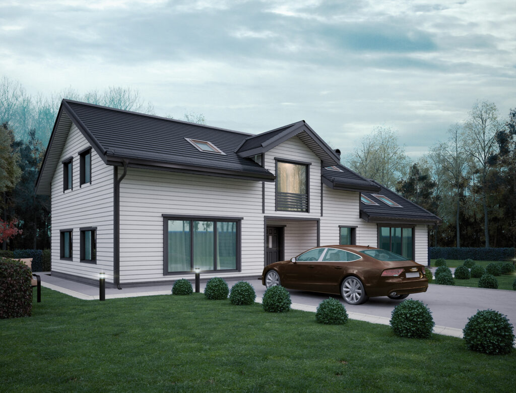 T209 – Timber 209 - Thermowood Group
